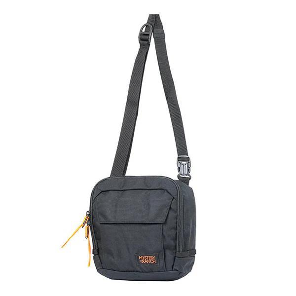 【特価品／返品・交換不可】※セールは予告なく終了する場合があります。※割引額は変動する場合があります。※初期不良の場合を除き、原則返品交換不可です。※商品箱が痛んでいる場合（破れ、凹み、色褪せ等）がありますが、返品交換の対象にはなりません。...