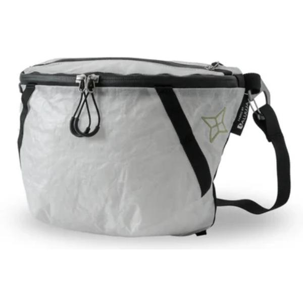 ≪PaaGo WORKS≫BUILT TO EXPLOREユーティリティバック・SWITCHにEXPモデルが登場[THE EXPLORER'S SWITCH]・WHAT’S EXP SERIESEXPは「BUILT TO EXPLORE」を...