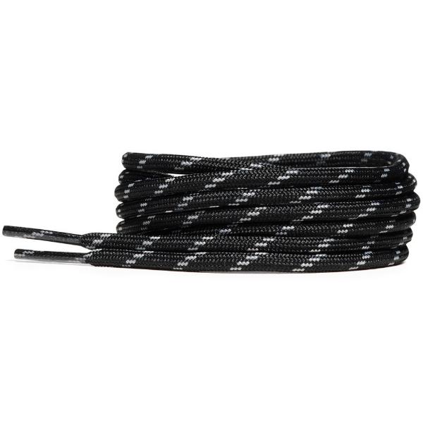 ≪SCARPA≫スカルパ純正のシューレース(1ペア)