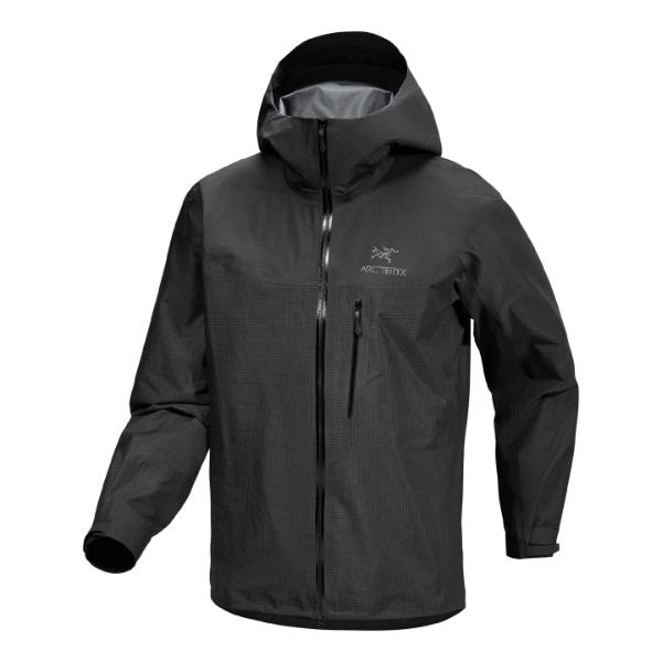 ――――――――――――――――――――――――――――――当店が転売目的と判断したご注文に関しましては、キャンセルとしてご対応をさせていただく場合がございます。あらかじめご了承ください。――――――――――――――――――――――――――...