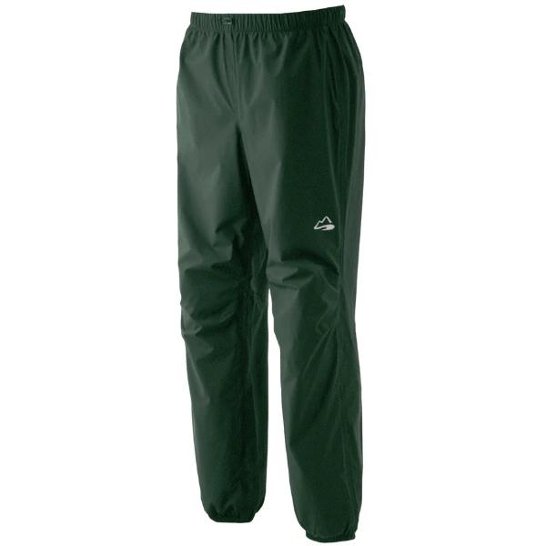 ≪milestone / Up-Swing Rain Pants≫トレイルランニングをやる上で、ほとんどの大会においても必携品とされ、避けては通れないアイテム、レインウェア。100マイルなどロングディスタンスのトレイルを走る上で考える、ベス...