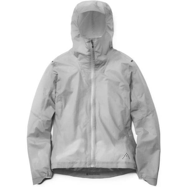 ≪Rab / Ws Phantom Jacket≫荷物を最小限に抑えたいマウンテンランナーのための究極のフェザーライト・レインジャケット。フルレングスのジッパーを採用し、突然の嵐でも簡単に着脱できるようになったこのモデルは、収納性、透湿性に...
