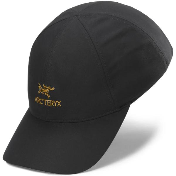 ――――――――――――――――――――――――――――――当店が転売目的と判断したご注文に関しましては、キャンセルとしてご対応をさせていただく場合がございます。あらかじめご了承ください。――――――――――――――――――――――――――...