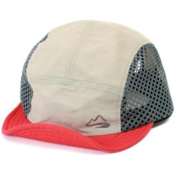 【ご注意】マイルストーンのキャップにつきましては、製造ロットにより、つば裏のカラーに個体差がある場合がございます。メーカーは良品として扱っておりますので何卒ご了承ください。≪milestone / Original Cap≫定番人気のMSC...