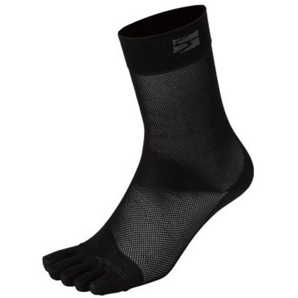 ≪finetrack≫吸汗性のあるソックスの下に履くことで、足をドライに保ち、不快な濡れを軽減するドライレイヤー(R)ソックスが2022年秋冬にリニューアル。耐久撥水性の向上に加え、各部の設計や、足口ゴム圧など、細かな部分の改良により履き心...