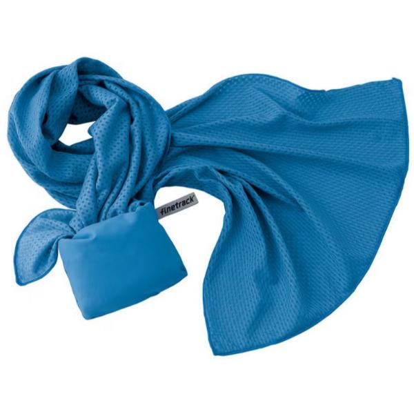 ≪finetrack≫【 長い道のりに、清潔感を携える。 】2010年からのロングセラー「ナノタオル」の後継モデル。「ピカタオル」は、拭く・乾かす・持ち歩くを、ひと続きに考えたアウトドアタオルです。軽量・コンパクトで乾きやすく、山歩きから長...