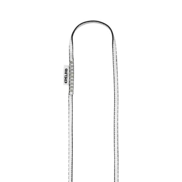 ≪EDELRID / Dyneema Sling 8mm≫超軽量の8mm Dyneema(R)スリングスレッドに最適です。