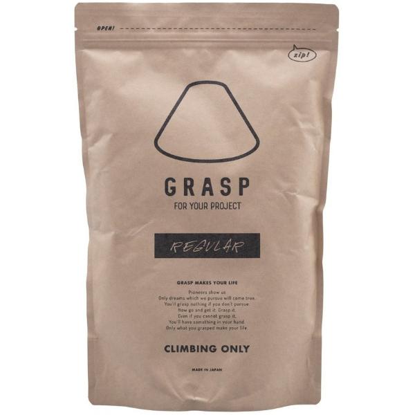 ≪GRASP≫GRASP FOR YOUR PROJECT「掴んだモノだけが、人生だ。」先人たちは教えてくれる。追いかけた夢だけが叶うことを。掴もうとしなければ、何も得られないことを。だから掴みにいこう。手に入れよう。たとえ掴めなかったとし...