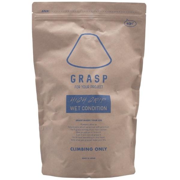 ≪GRASP≫GRASP FOR YOUR PROJECT「掴んだモノだけが、人生だ。」先人たちは教えてくれる。追いかけた夢だけが叶うことを。掴もうとしなければ、何も得られないことを。だから掴みにいこう。手に入れよう。たとえ掴めなかったとし...