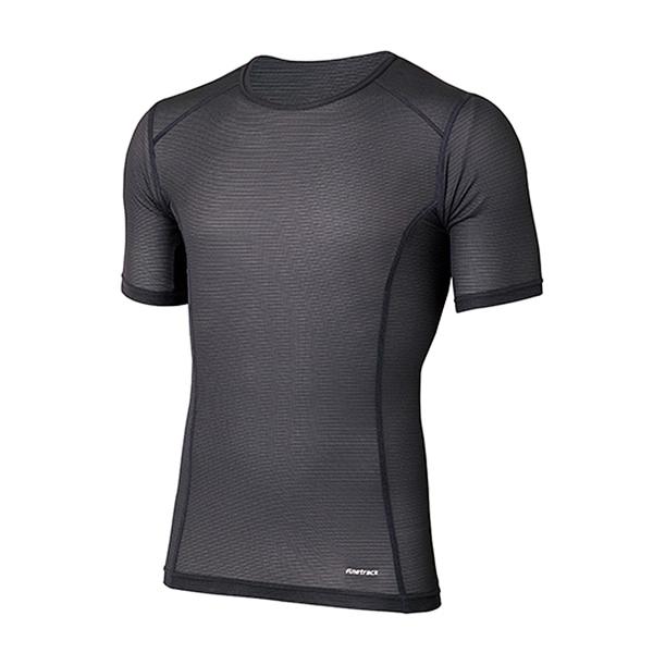 ※この商品は「返品交換」の対象外商品です※≪finetrack≫ドライレイヤー(R)シリーズ史上最高の保温性を備えたあたたかいドライレイヤー(R)。寒い時期やウォーターアクティビティで活躍します。重量：79g原産国：日本サイズ：商品画像をご...