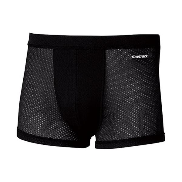 ――――――――――――――――――――――――【※返品・交換について※】本商品は下着類のため、衛生面への配慮から、返品・交換はお受けしておりません。ご注文の際は、商品内容・サイズ等をご確認のうえ、お手続きいただけますようお願いいたします。...