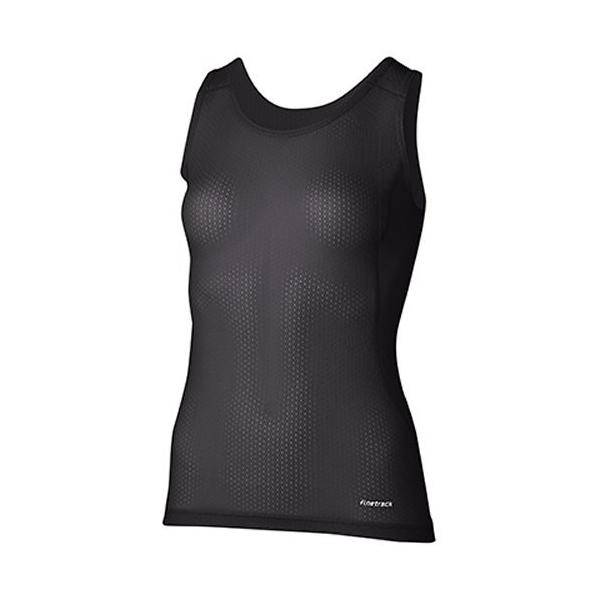 ――――――――――――――――――――――――【※返品・交換について※】本商品は下着類のため、衛生面への配慮から、返品・交換はお受けしておりません。ご注文の際は、商品内容・サイズ等をご確認のうえ、お手続きいただけますようお願いいたします。...