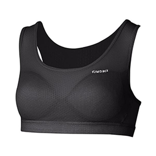 ――――――――――――――――――――――――【※返品・交換について※】本商品は下着類のため、衛生面への配慮から、返品・交換はお受けしておりません。ご注文の際は、商品内容・サイズ等をご確認のうえ、お手続きいただけますようお願いいたします。...