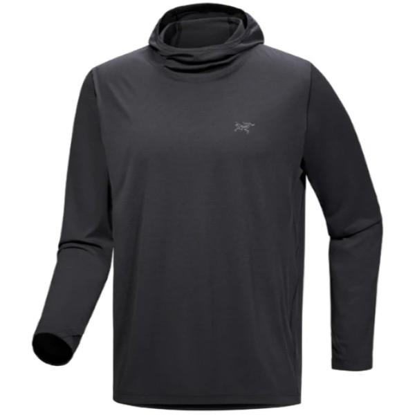 ――――――――――――――――――――――――――――――当店が転売目的と判断したご注文に関しましては、キャンセルとしてご対応をさせていただく場合がございます。あらかじめご了承ください。――――――――――――――――――――――――――...