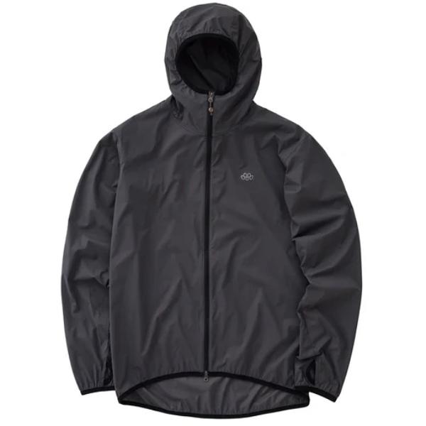 ≪Teton Bros / Wind River Hoody≫あらゆる局面で活躍する定番ウィンドシェル。通年使える薄手軽量ウィンドシェルの定番です。多くのユーザーに愛用されているTETON BROS.のロングセラーはサイズ感を見直し、チェス...