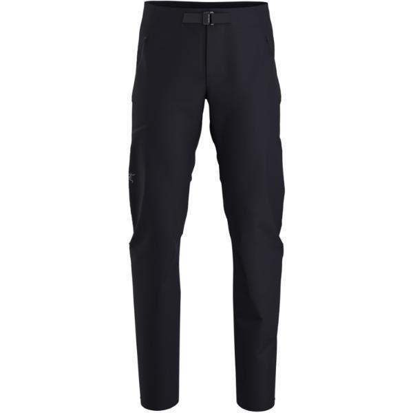 ≪ARC'TERYX / Gamma SL Pant Men's≫準備中