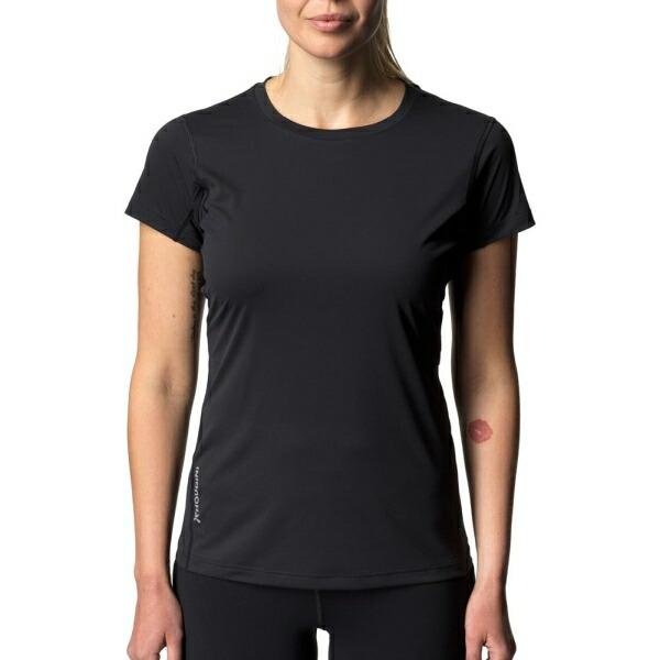 ≪HOUDINI / W's Pace Air Tee≫羽のように軽量で涼しく、速乾性に優れたTシャツ。ランニングやトレーニングなど、暑くなるシチュエーションで、快適性とパフォーマンスの両方を新しいレベルに引き上げます。Paceシリーズは、...