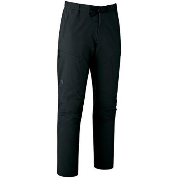 ≪finetrack≫オールシーズン・様々なフィールドで活躍する、山岳パンツのスタンダード。2023年秋冬のリニューアルを経て、立体パターンのストレスフリーな動きやすさはそのままに、すっきりとしたシルエットにブラッシュアップ。原糸の段階から...