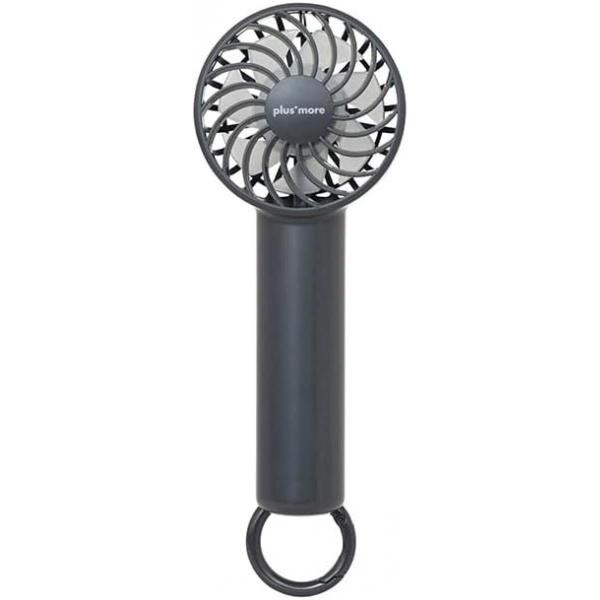 手持ち 首掛け 卓上 カラビナ ストラップ コンパクト カラビナ付きハンディファン 夏 暑さ対策 熱中症 イベント 夏祭り 祭 フェス ライブ 花火大会 屋外イベント 野外ライブ