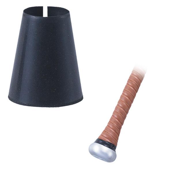 ●グリップパッド(フレアゴムL)●メーカー名：エスエスケイ(SSK)●メーカー品番：BATTL●サイズ：長さ約50mm●最大厚み：約8mm●素材：EPDM●日本産