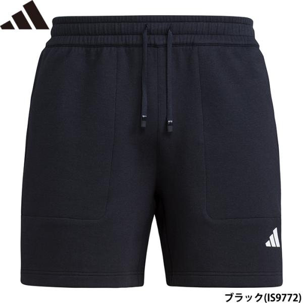 ●プラクティスショーツ/トレーニングハーフパンツ/スウェットパンツ●M BASEBALL DUGOUT プラクティス ショーツ●メーカー名：アディダス(adidas)●メーカー品番：JRY94●カラー：ブラック(IS9772)●サイズ(JP...