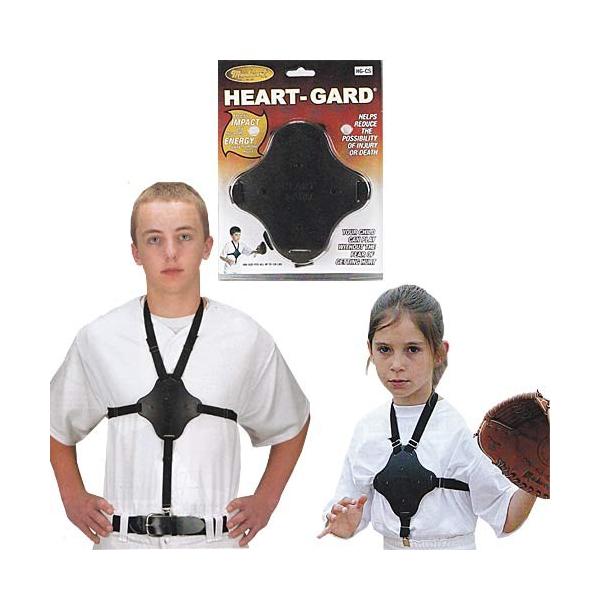 ●ジュニア用ハートガード●メーカー名：マークワート(Markwort)●メーカー品番：HG-CS●カラー：ブラック●サイズ：15×15cm、厚さ：約1cm●素材：ポリエチレン●野球用品