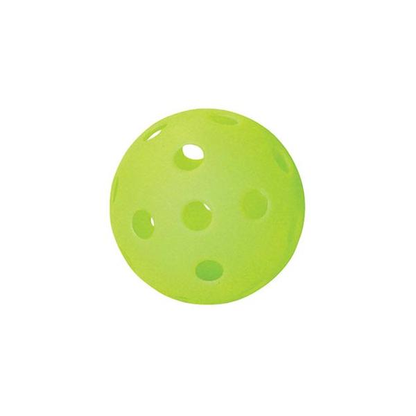 ●トスバッティング用ボール●メーカー名：プロマーク(サクライ貿易)●メーカー品番：HTB-2P●重量：約18g●直径：72mm●素材：EVA（ボール）●2個1組