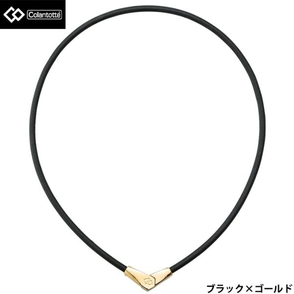 ●商品名：コラントッテ ネックレス ALT（オルト）●品番：ABARA●医療機器認証番号：301AGBZX00080000●適応サイズ※：M（47cm）、L（51cm）●重量※：M（17g）、L（17.5g）※ 製造工程の関係上、サイズと重...