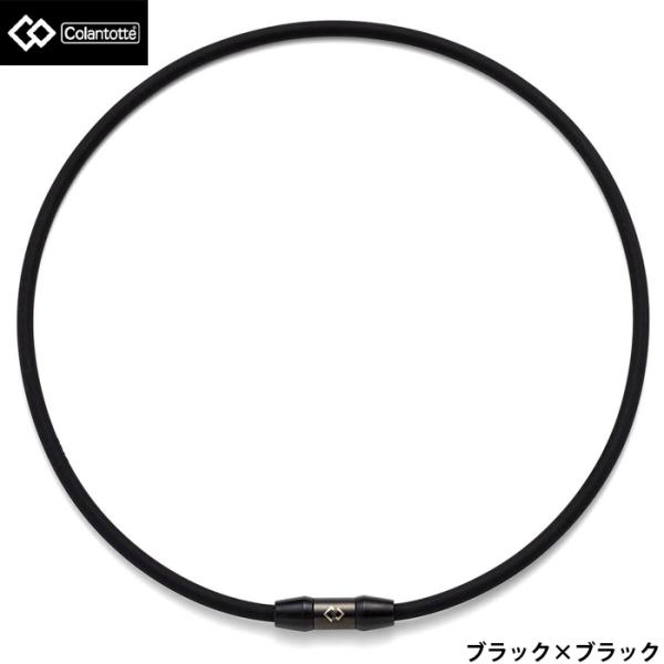 ●商品名：コラントッテSPORTS ネックレス SR140 NEXT●品番：DBAAD20●医療機器認証番号：305AGBZX00083000●適応サイズ※：M（47cm）、L（51cm）●重量※：M（11.5g）、L（12g）※ 製造工程...