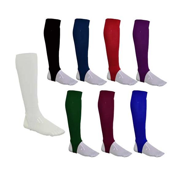 ●ローカットストッキング●BMオリジナル●カラー:ロイヤル、ネイビー、ブラック、パープル、レッド、エンジ、ホワイト、グリーン●サイズ：フリー●素材：ナイロン、ポリエステル、ポリウレタン●日本製●野球用品