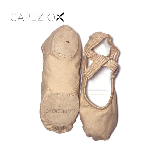 CAPEZIO HANAMIの人気商品・通販・価格比較 - 価格.com