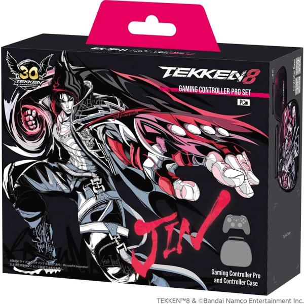 ★ 無線・有線接続両対応&amp;低遅延2.4GHzレシーバー(付属)による無線接続と、USBケーブルでの有線接続の両方に対応。無線・有線接続ともにポーリングレート1000Hz(1秒間に1000回のデータ送信)の低遅延仕様です。★ 反応速度...