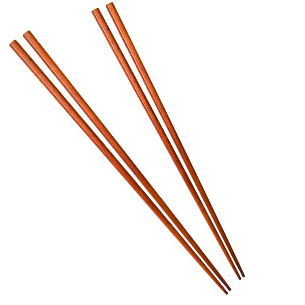 【 天然木製 &amp; 漆塗り仕上げ 】厳選された天然木を使用し、職人が漆塗りを施すことで、なめらかな手触りと美しい光沢を実現。使うほどに味わい深くなる木製菜箸です。【 四角い形状で転がりにくい 】丸箸とは異なり、四角形デザインのため、テ...