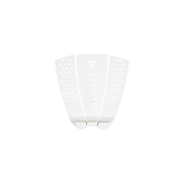 NEW ゴリラグリップ デッキパットGORILLA GRIP SKINNY SERIES THREE CLOUD カラー　CLOUD size  3PEACE送料無料！沖縄・離島への発送は送料無料の対象外となります、ご了承下さい。*お客様の...