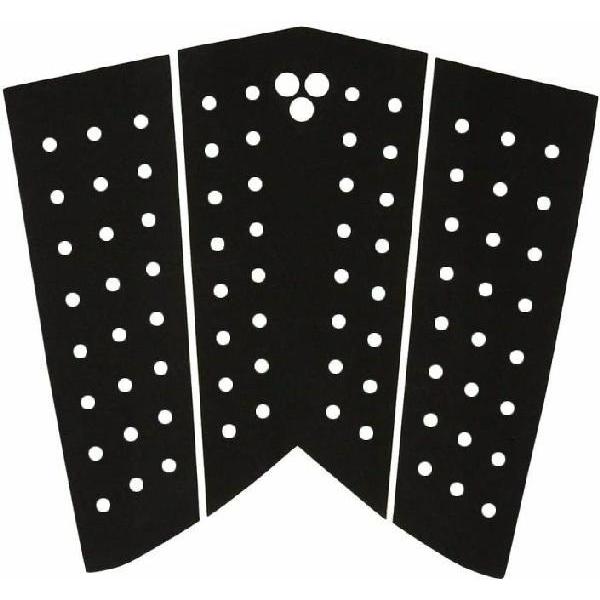 NEW ゴリラグリップ デッキパットGORILLA GRIP SKINNY SERIES FISH BLACK カラー　BLACK size  3PEACE送料無料！沖縄・離島への発送は送料無料の対象外となります、ご了承下さい。*お客様のご...