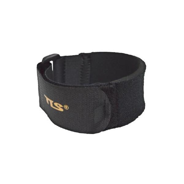 ★メール便(クリックポスト)での発送につきまして(サイズ 34cm x 25cm x 3cm 以内の商品のみ発送可能)メール便は郵便ポストへ投函、日時指定不可となります、ポスト投函後の紛失の保証は有りません、また代引発送はできません。保証の...