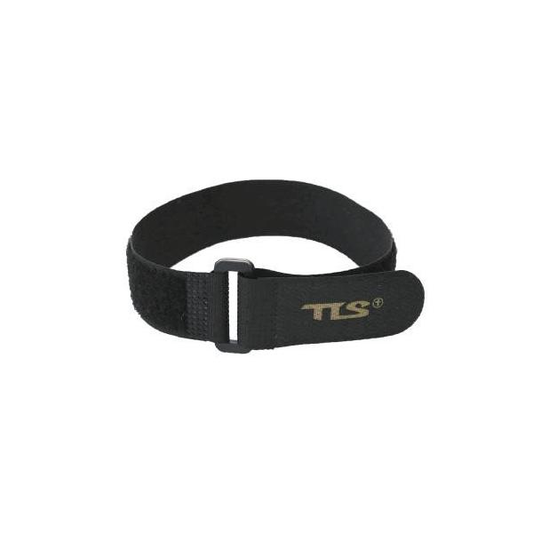 ★メール便(クリックポスト)での発送につきまして(サイズ 34cm x 25cm x 3cm 以内の商品のみ発送可能)メール便は郵便ポストへ投函、日時指定不可となります、ポスト投函後の紛失の保証は有りません、また代引発送はできません。保証の...