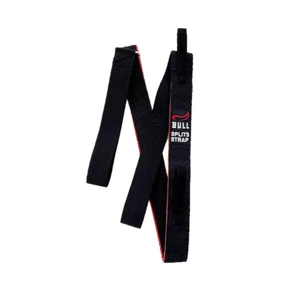 トレーニングギアブランドのBULL(ブル）『超えていく人とともに創る』すべてのアスリートたちを駆り立てる情熱。それは、みずからの限界を超えていく意思に駆動されている。昨日までの自分から、より強く、より速く、一歩でも先へ。未踏の記録へ目標を定...