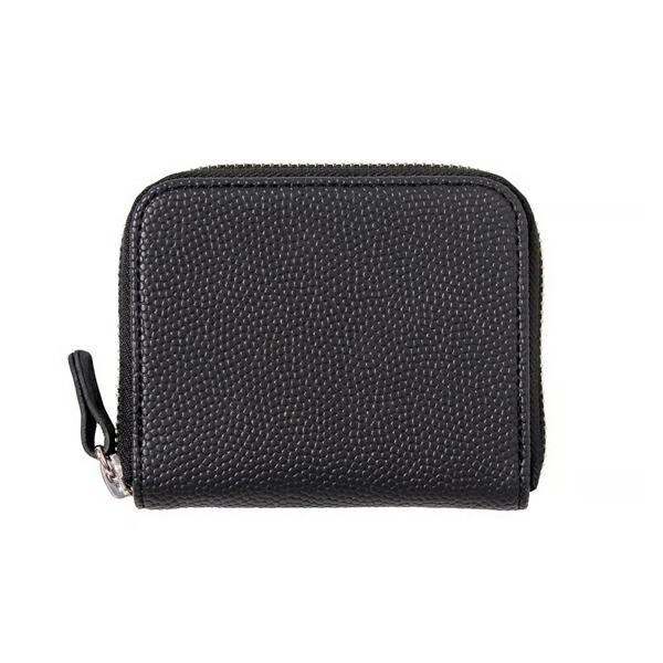 スタッフのお薦めコメント・         軽量かつ柔らかい質感でありながら、耐久性・耐水性に優れた【CORDLEY meets ECOPET】シリーズのE074 ミニマム財布です。・         E074 ミニマム財布は手のひらサイズ...