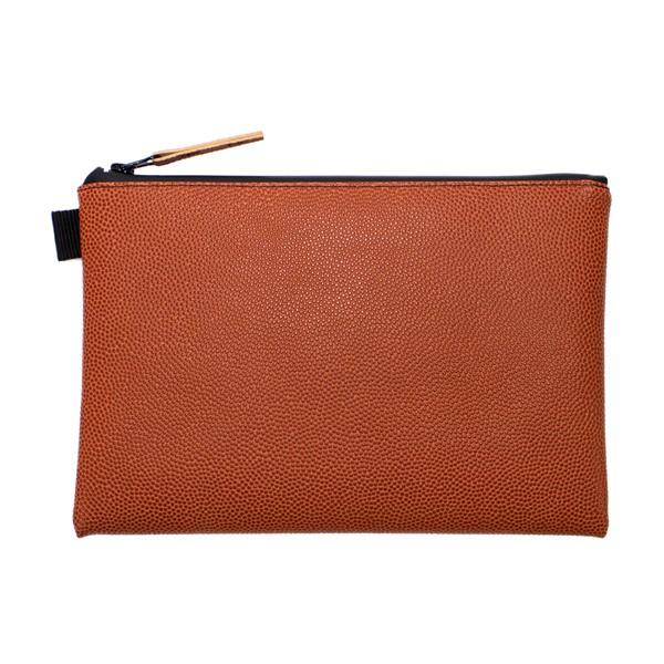 ・広島の縫製工場「八橋装院（やはしそういん）」が立ち上げたファクトリーブランド　FUKUNARY（フクナリー）・ミカサ製のバスケットボール生地を使用した「FUKUNARY feat. MIKASA」シリーズ・ボール素材の持つ「耐久性」と「軽...