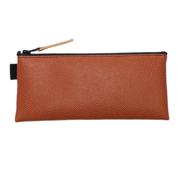 ・広島の縫製工場「八橋装院（やはしそういん）」が立ち上げたファクトリーブランド　FUKUNARY（フクナリー）・ミカサ製のバスケットボール生地を使用した「FUKUNARY feat. MIKASA」シリーズ・ボール素材の持つ「耐久性」と「軽...