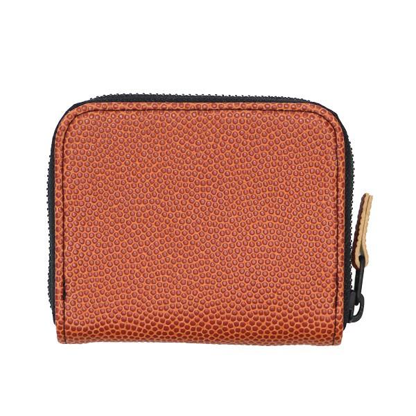 ・広島の縫製工場「八橋装院（やはしそういん）」が立ち上げたファクトリーブランド　FUKUNARY（フクナリー）・ミカサ製のバスケットボール生地を使用した「FUKUNARY feat. MIKASA」シリーズ・ボール素材の持つ「耐久性」と「軽...