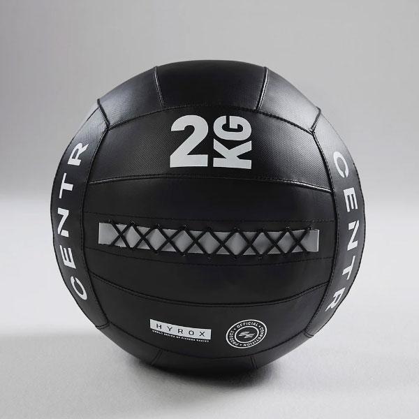 スタッフのお薦めコメント・         CENTR（センター）はハリウッド俳優・プロデューサー・フィットネスアイコンであるクリス・ヘムズワース氏によって2019年に創設された。彼自身のトレーニング哲学とフィットネススタイルに基づき「誰も...