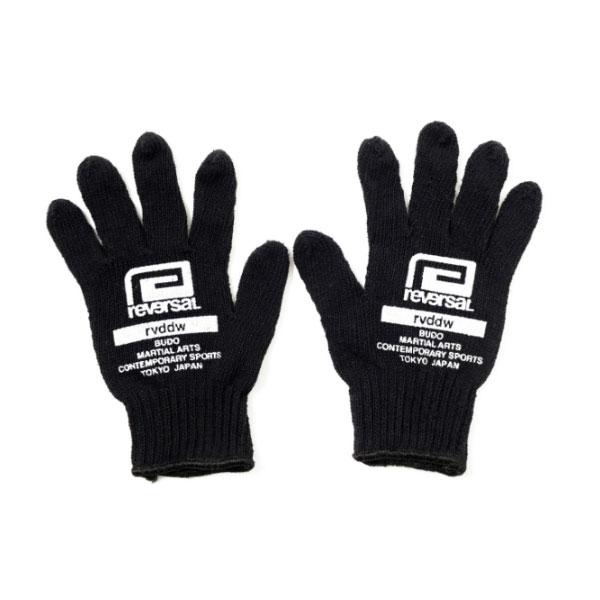 スタッフのお薦めコメントグローブのインナーに、ちょっとした作業に、なんなら手袋がわりにと、用途をあげればキリがない軍手がrvddw仕様で登場。ホワイトのプリント部分は油性ペンで書き込み可能なので、名前はもちろん、ジムで導入する際には連番等を...