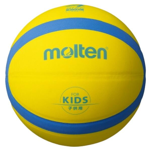 スタッフのお薦めコメント・         ゴム製、軽量タイプでミニバスケットボールのトレーニング用・         これからバスケットボールを始める方にオススメのボールです※         吸水性がありますので水の近くでは使用しないで...