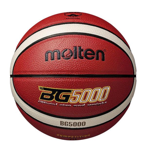 ・ミニバス大会唯一の公式試合球で、人工皮革を使用したバスケットボール検定球。これからバスケットボールを始める方にオススメのボール。・練習用としてお使いください。ジュニアから一般の方まで使用いただけます。◆サイズ5号球(小学生)◆カラーONE...