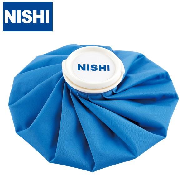 すべてのアスリートのために(Everything We do is for Athletes)あらゆるスポーツで必要とされる体力要素の向上に役立つトレーニングアイテムを研究開発し、トップアスリートからジュニア層まで、より高いレベルを求める競...