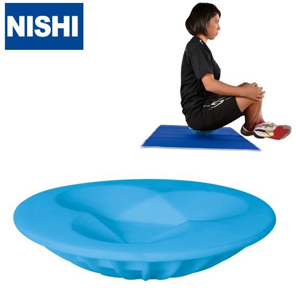 すべてのアスリートのために(Everything We do is for Athletes)あらゆるスポーツで必要とされる体力要素の向上に役立つトレーニングアイテムを研究開発し、トップアスリートからジュニア層まで、より高いレベルを求める競...