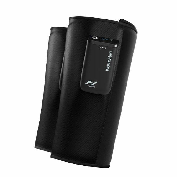 スタッフのお薦めコメント・        Normatec | ノルマテックNormatecは、HypericeのアイコンであるNormatec シリーズの進化形であり、ダイナミック・エアー・コンプレッションを使用することで、トレーニングの...