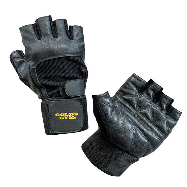 バーベルやダンベルの滑り止めのためのローレット加工(ギザギザ)により、扱う重量が重くなるほど、手のひらへの食い込みも強くなり、手にマメが出来ることもあります。マメを作りたくない方は、トレーニング時にグローブの着用をおすすめです。サイズの目安...